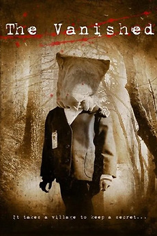 ‎The Vanished (2006) directed by Makoto Tanaka • Reviews, film + cast • Letterboxd