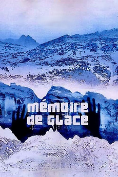 ‎Frozen Memories (2007) directed by Pierre-Antoine Hiroz • Reviews ...