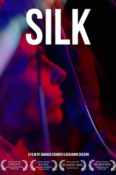 ‎Silk (2013) directed by Benjamin Shearn • Reviews, film + cast ...