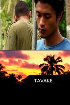 ‎Tavake (2006) directed by Paul Stoll • Reviews, film + cast • Letterboxd