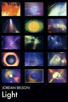 ‎Light (1973) directed by Jordan Belson • Reviews, film + cast • Letterboxd