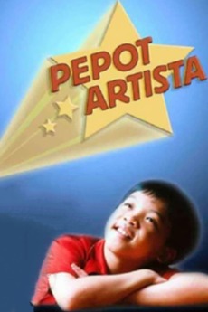 ‎Pepot Superstar (2005) directed by Clodualdo del Mundo Jr. • Reviews ...
