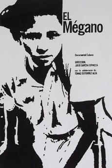 ‎El mégano (1955) directed by Julio García Espinosa • Reviews, film ...