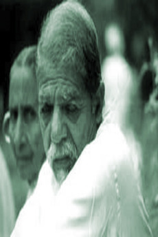 ‎Pathos (2000) directed by Jayaraj • Reviews, film + cast • Letterboxd