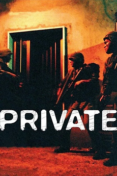 ‎Private (2004) directed by Saverio Costanzo • Reviews, film + cast ...