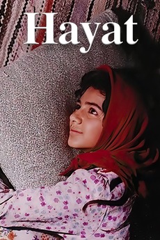 ‎Hayat (2005) directed by Gholam Reza Ramezani • Reviews, film + cast ...