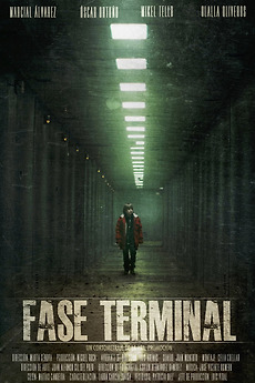 ‎Terminal Phase (2010) directed by Marta Génova • Reviews, film + cast ...