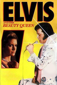 ‎Elvis and the Beauty Queen (1981) directed by Gus Trikonis • Reviews ...