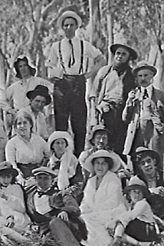 ‎Our Friends the Hayseeds (1917) directed by Beaumont Smith • Film ...