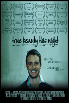 ‎True Beauty This Night directed by Peter Besson • Film + cast • Letterboxd