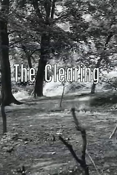‎The Clearing (1994) directed by Alexis Bisticas • Reviews, film + cast ...