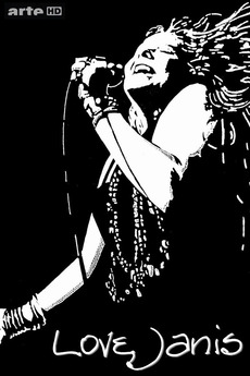 ‎Love, Janis (2010) • Film + cast • Letterboxd