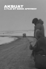 aksuat