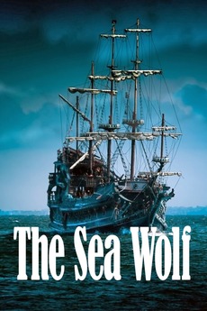 ‎The Sea Wolf (1926) directed by Ralph Ince • Reviews, film + cast ...