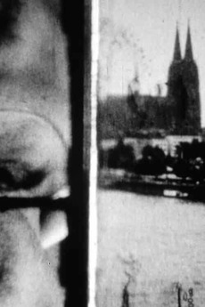 ‎Rohfilm (1968) directed by Wilhelm Hein, Birgit Hein • Reviews, film ...