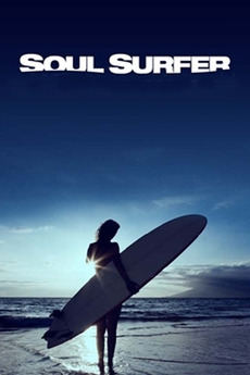 soul surfer plot
