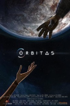 ‎Orbits (2013) directed by Jaime Maestro • Reviews, film + cast ...