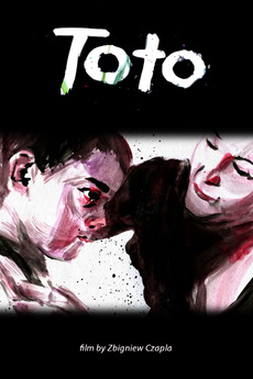 ‎Toto (2013) directed by Zbigniew Czapla • Film + cast • Letterboxd