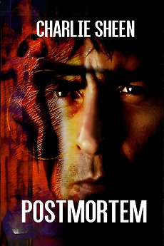 ‎Postmortem (1998) directed by Albert Pyun • Reviews, film + cast • Letterboxd