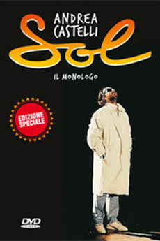 ‎Sol (1991) • Film + cast • Letterboxd