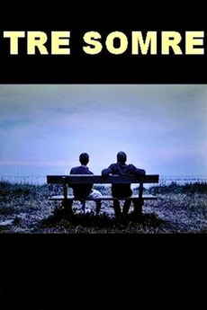 ‎Three Summers (2006) directed by Carlos Augusto de Oliveira • Reviews ...