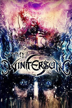 ‎Wintersun: Time I (2012) • Film + cast • Letterboxd