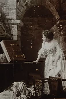 ‎The Missing Bride (1910) directed by Albert Capellani • Reviews, film ...
