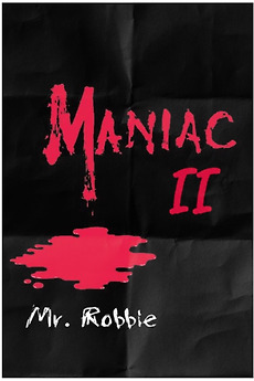 maniac 2