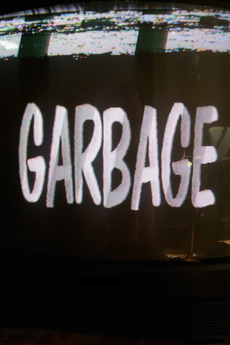 ‎Garbage (1997) directed by Sam Loco Efe • Film + cast • Letterboxd