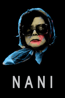 ‎Nani (2012) directed by Justin Tipping • Reviews, film + cast • Letterboxd