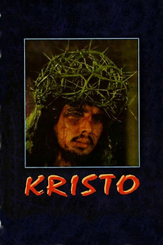 ‎Kristo (1996) directed by Ben Yalung • Reviews, film + cast • Letterboxd