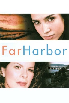 ‎Far Harbor (1996) directed by John Huddles • Reviews, film + cast ...