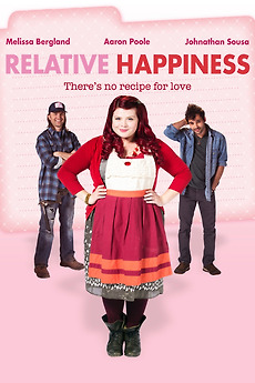 ‎Relative Happiness (2014) directed by Deanne Foley • Reviews, film ...