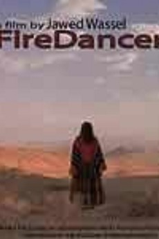 ‎Firedancer (2003) directed by Jawed Wassel • Film + cast • Letterboxd