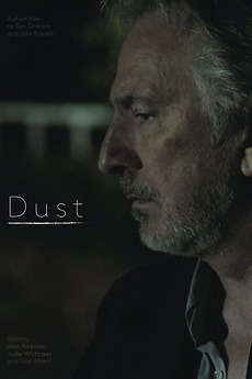 ‎Dust (2013) directed by Ben Ockrent, Jake Russell • Reviews, film ...