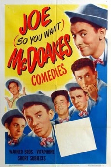 ‎So You Want to Build a House (1948) directed by Richard L. Bare ...