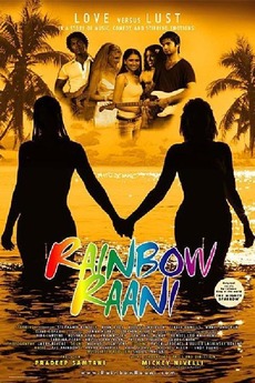 ‎Rainbow Raani (2006) directed by Harbance Kumar • Film + cast • Letterboxd