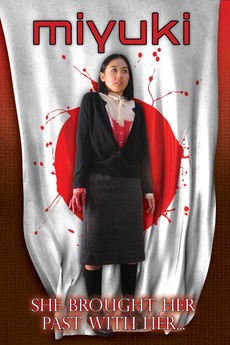 ‎Miyuki (2007) directed by Immanuel Martin • Reviews, film + cast ...