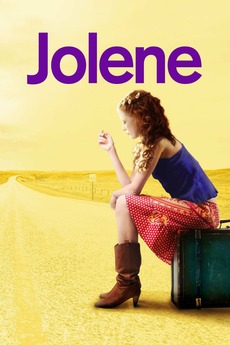 ‎Jolene (2008) directed by Dan Ireland • Reviews, film + cast • Letterboxd