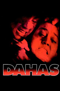 ‎Dahas (1995) directed by Chito S. Roño • Reviews, film + cast • Letterboxd