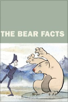 ‎The Bear Facts (2010) directed by Jonathan Wright • Reviews, film ...
