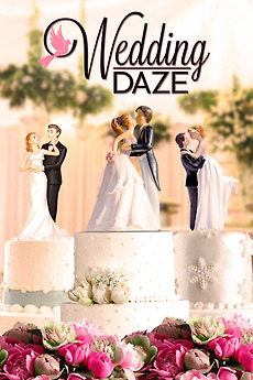 ‎Wedding Daze (2004) directed by Georg Stanford Brown • Reviews, film ...