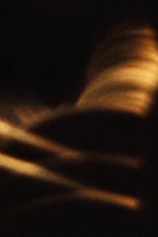 ‎Ariadne (2005) directed by Barbara Meter • Reviews, film + cast ...