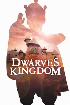 ‎Dwarves Kingdom (2015) directed by Matthew Salton • Reviews, film ...