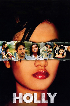 ‎Trafficked: Movies About Human Trafficking, a list of films by Claire ...