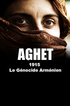 ‎Aghet (2010) directed by Eric Friedler • Reviews, film + cast • Letterboxd