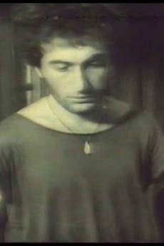 ‎The Stain (1985) directed by Aleko Tsabadze • Film + cast • Letterboxd