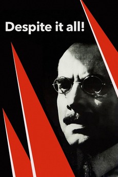 ‎Despite It All! (1972) directed by Günter Reisch • Reviews, film ...