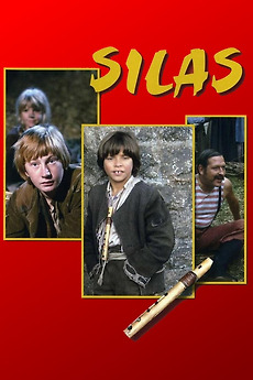 ‎Silas (1981) directed by Sigi Rothemund • Reviews, film + cast ...