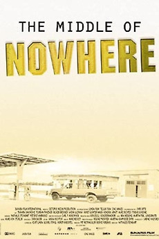 ‎The Middle of Nowhere (2001) directed by Nathalie Steinbart • Film ...